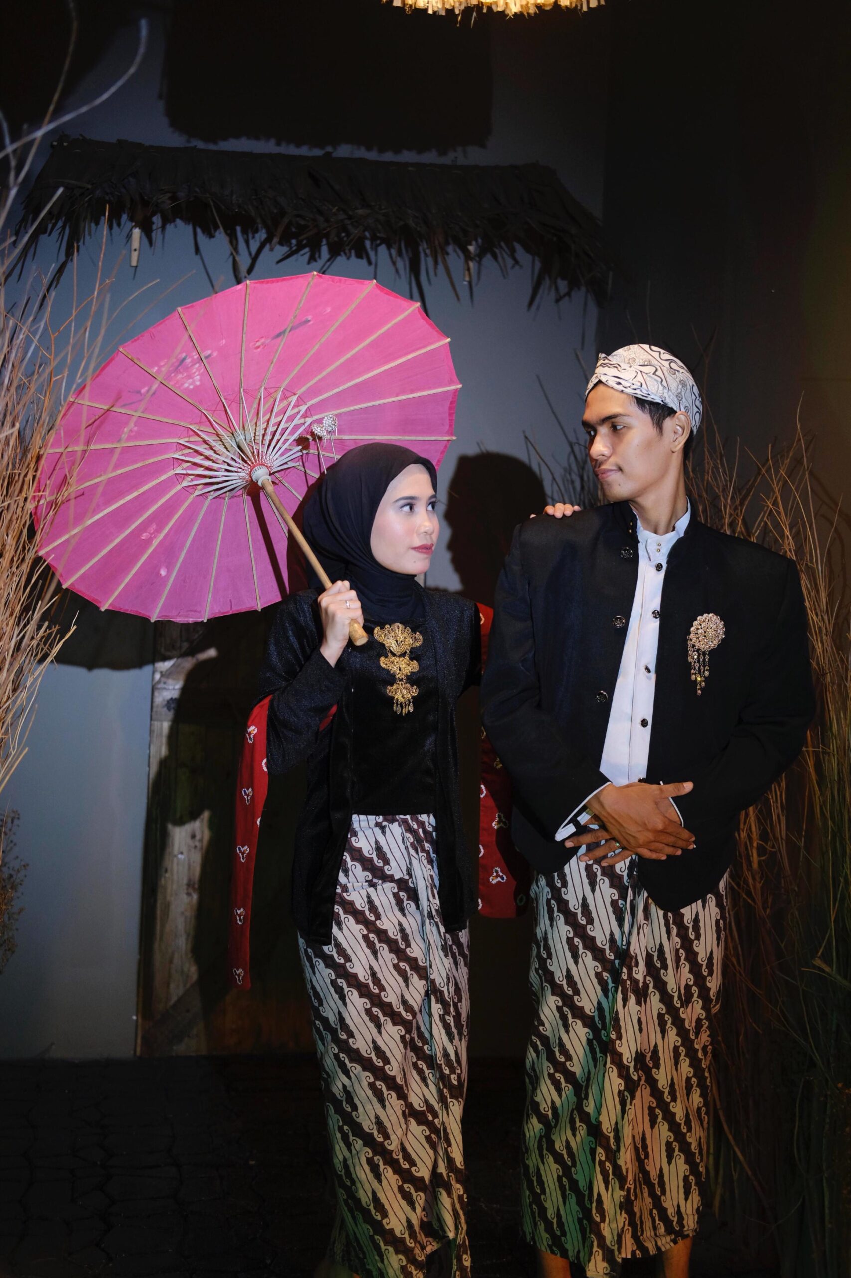 ARINI & DHILAN - smartdesignundangan.com